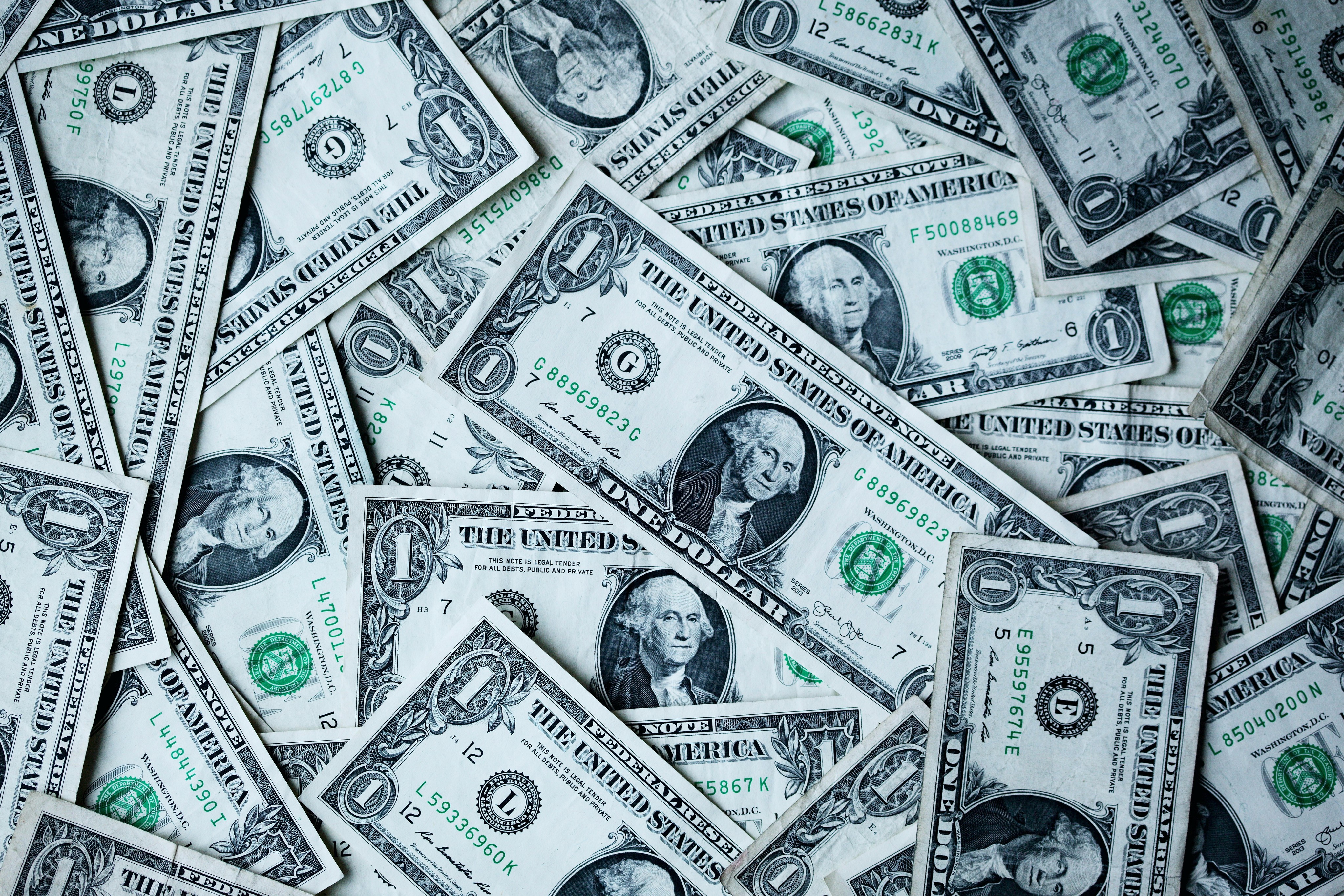 Keystone Capital Corporation