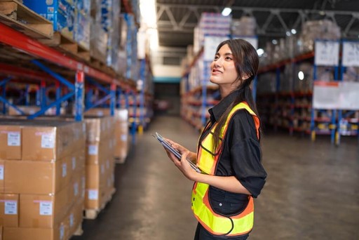 What is Form I-797? Everything You Need to Know