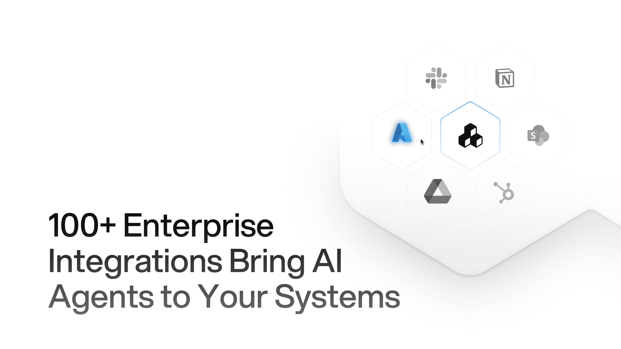 A helpful guide to StackAI's features and differentiators.