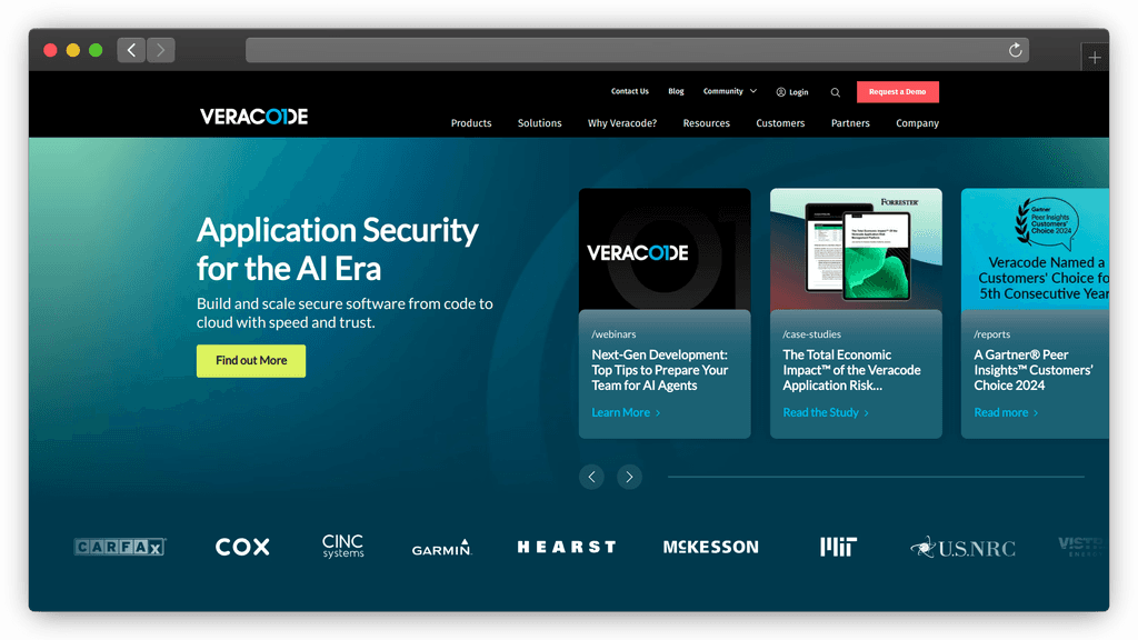 Top 13 Static Application Security Testing (SAST) Tools For DevOps