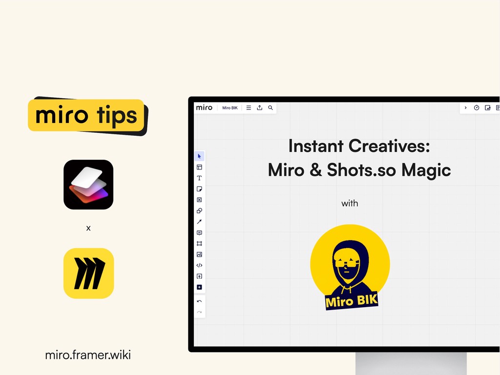 Mastering Framer Basics: A Step-by-Step Guide for Beginners - My Framer ...