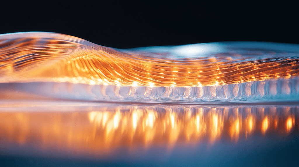 Light Guides vs. Light Pipes: Technical Comparison & Applications Guide ...