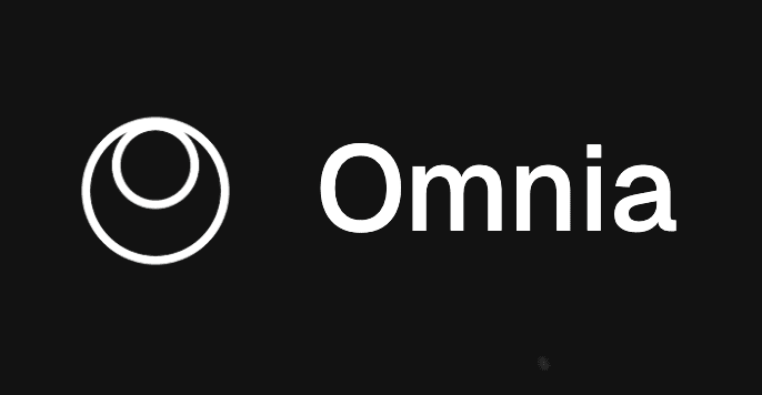 AI Engine optimization strategies with Omnia