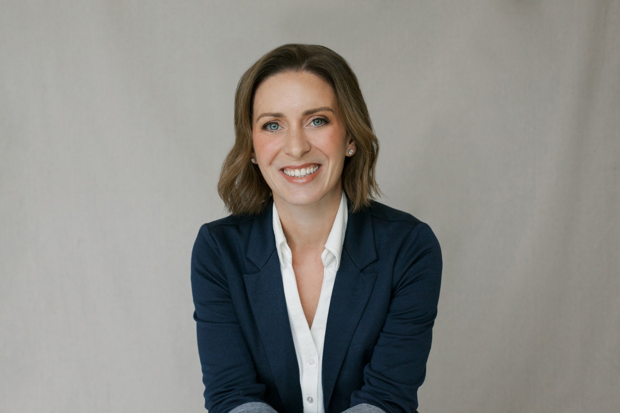 Convene: Cleveland - National Cybersecurity Alliance