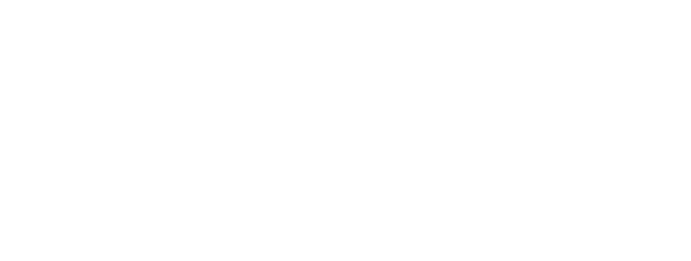 Atheeb