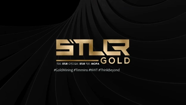 STLLR Gold Provides its 2025 and Long-Term Plans and Introduces the ...