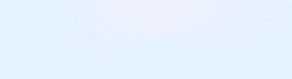 Airtable Pricing: Plans, Features, Costs Explained | Lark