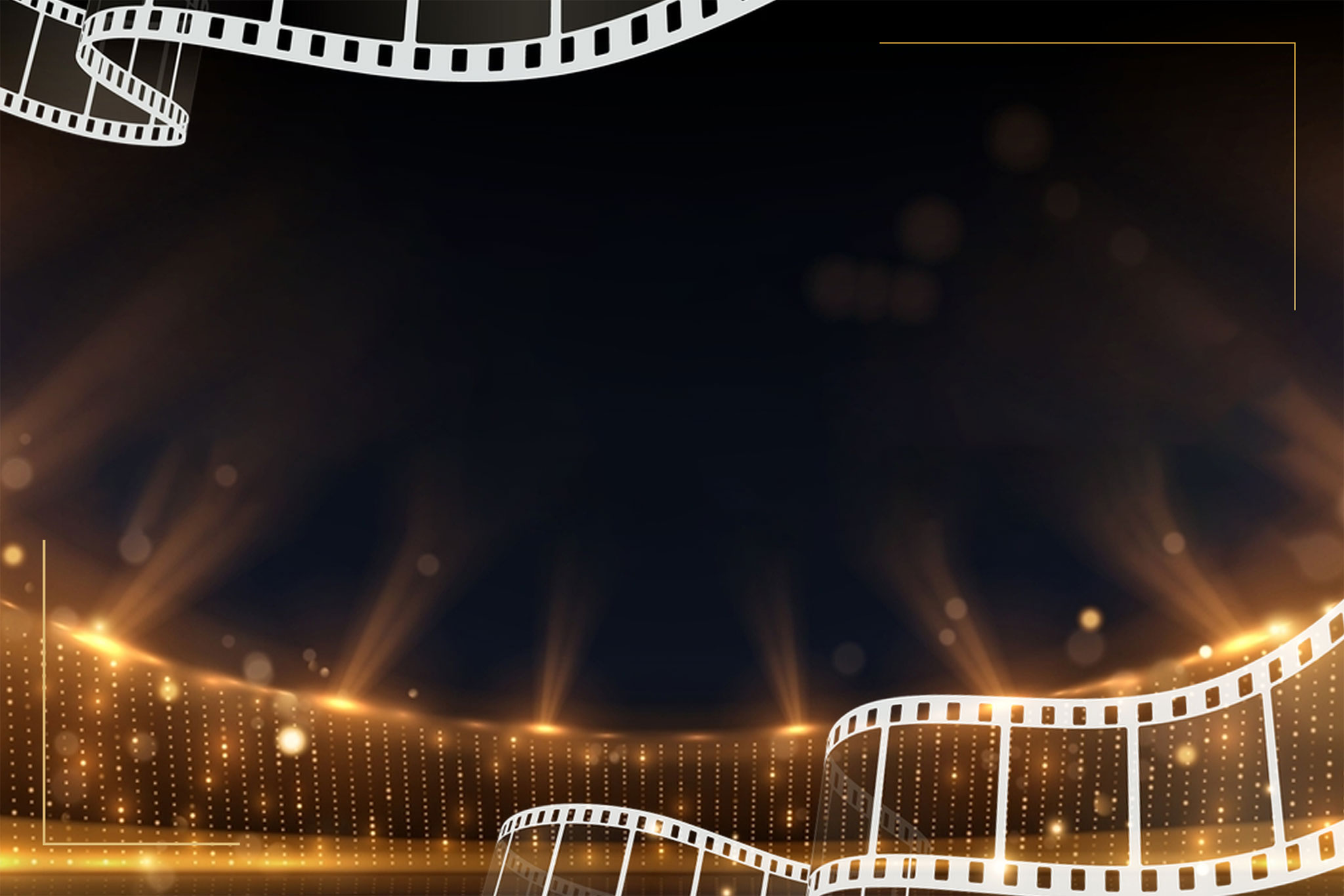 Vfilms - Decentralized movie investment framework
