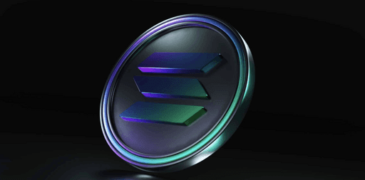 A Deep Dive into Photon Sol's Edge Over Other Solana Trading Bots - My ...