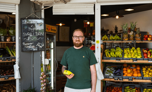 Teya Pricing – Transparent pricing plans for Teya payment solution