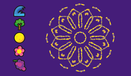 Pico Coding | Coding