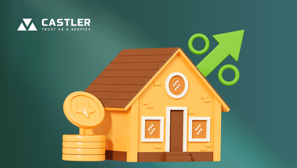 Understanding the Role of Escrow in Real Estate Transactions: A Guide ...