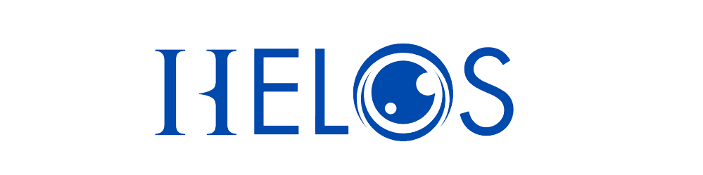 HELOS A.I