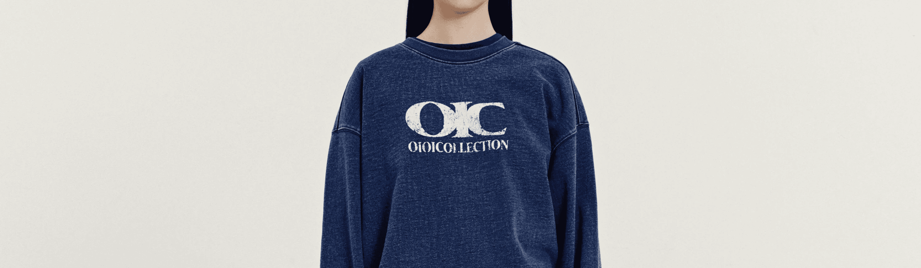 마이 브랜드 리스트