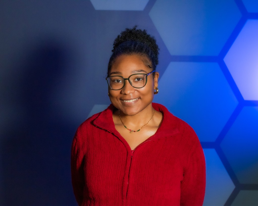 Top 5 Indiana Candy Brands Ranked: The Sweetest Hoosier Treats You’ve ...