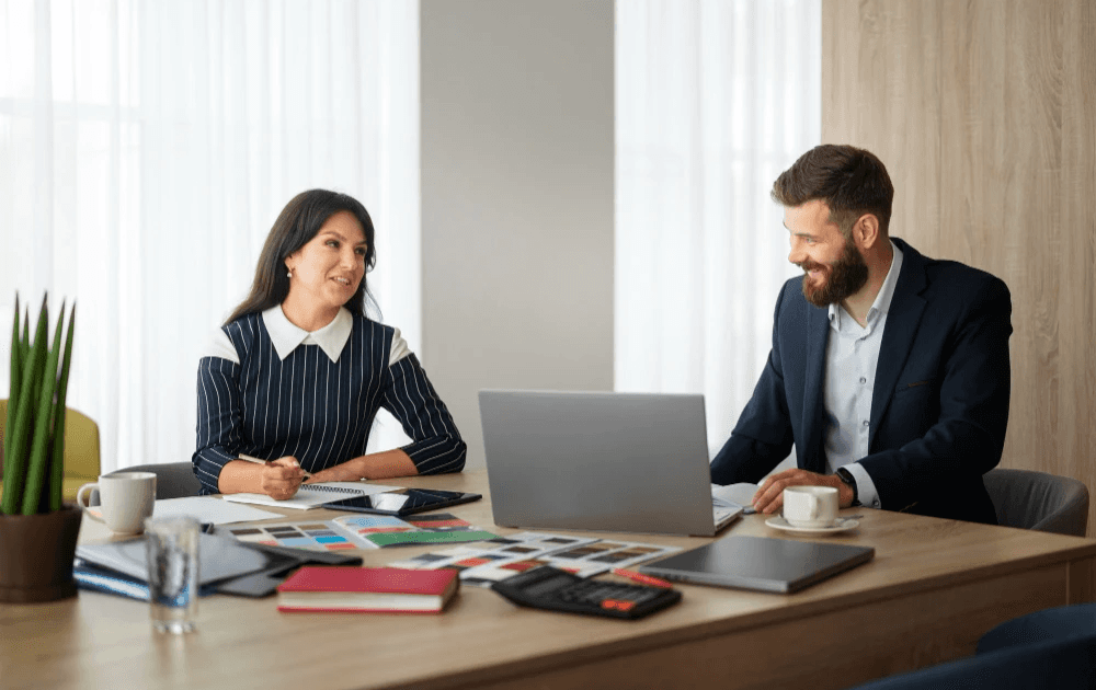 Talent Management vs Performance Management: Differences, Roles, and Benefits | Performance ...