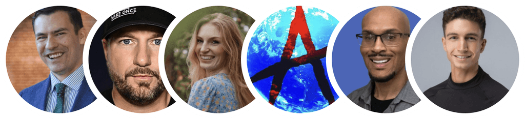 MagnatesMedia’s YouTube Millionaire System (MagnatesMedia Course)