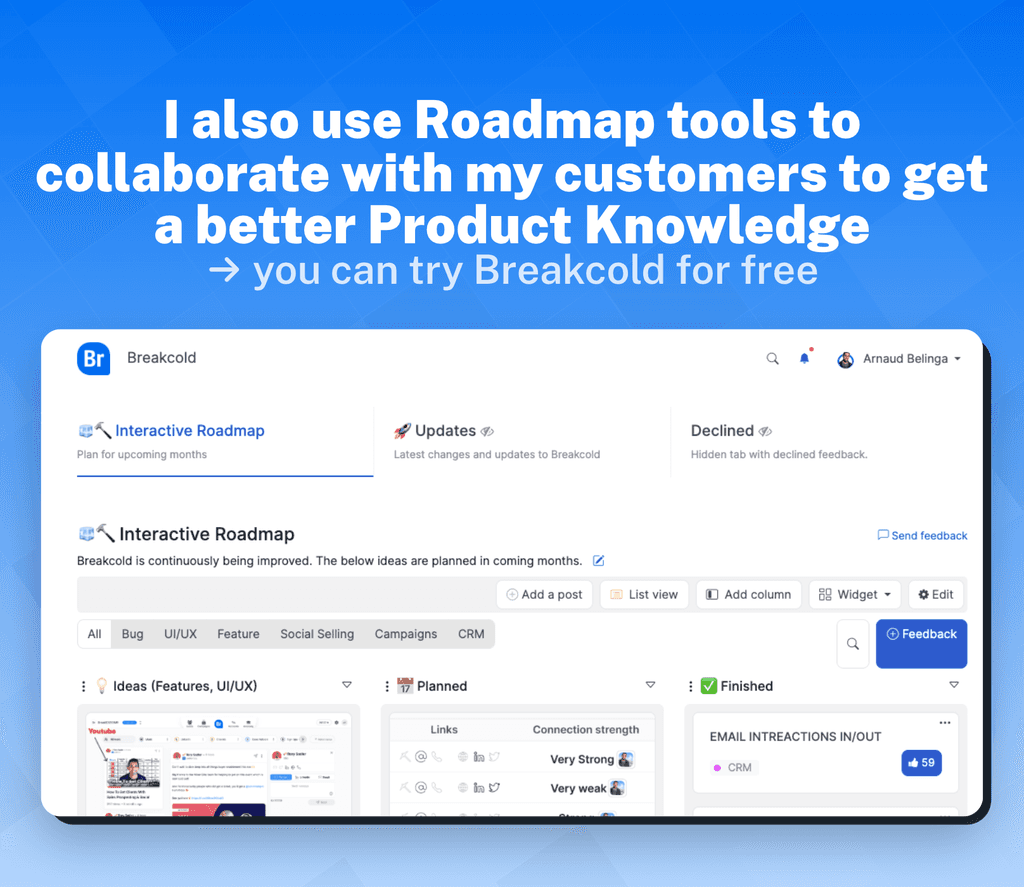 What is Product Knowledge? (Explained With Examples)