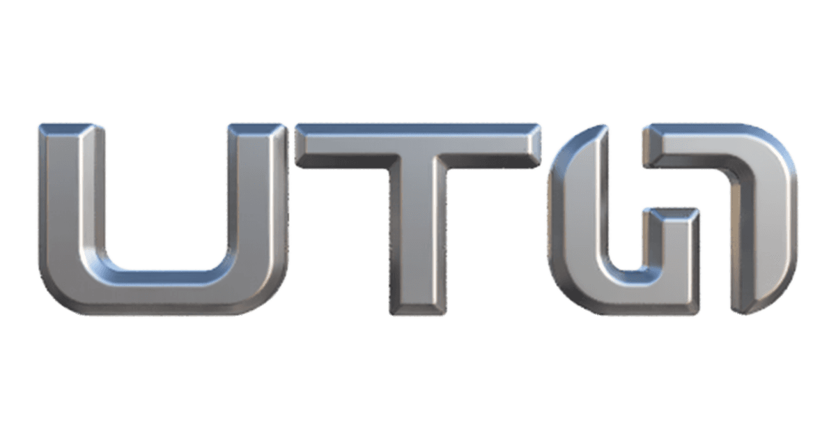 UTO-MOTORRAD