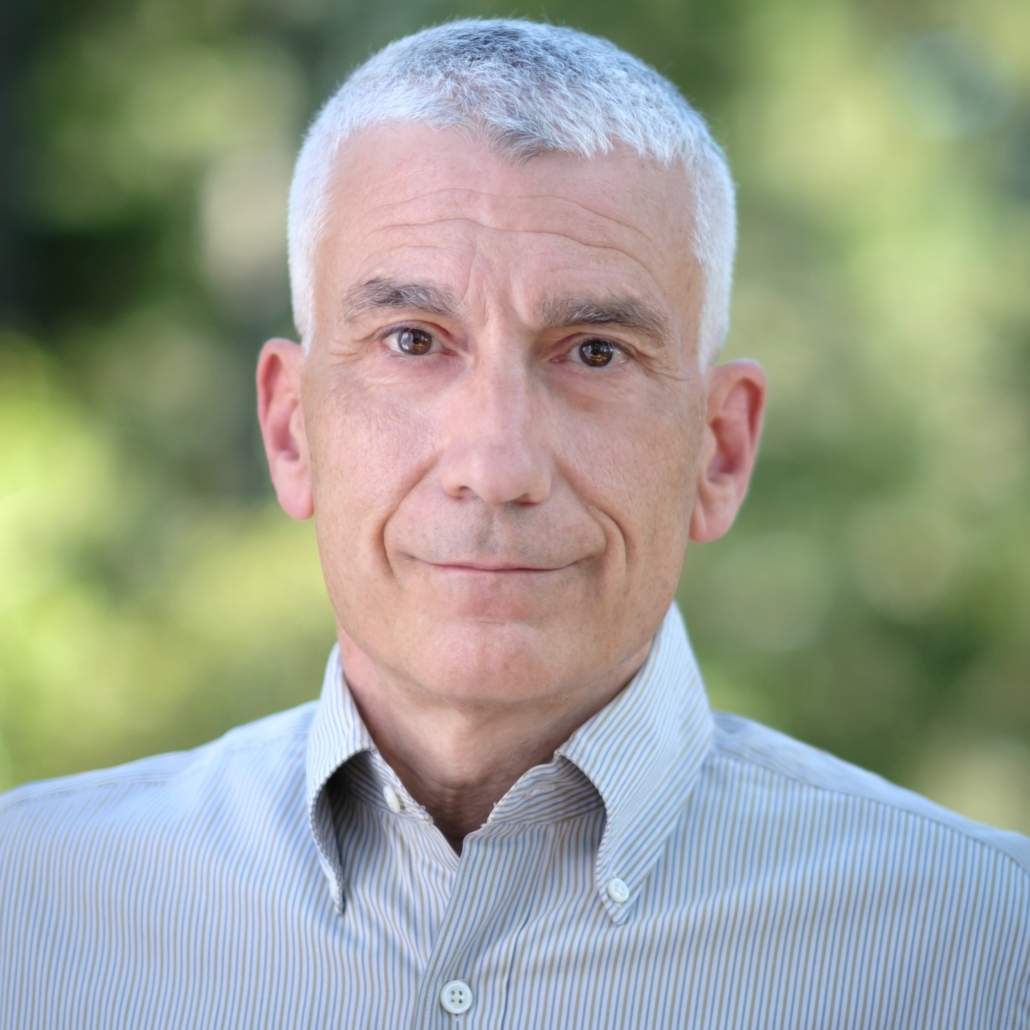ICPR 2024 - Europe's Conference on Psychedelic Research & Therapy