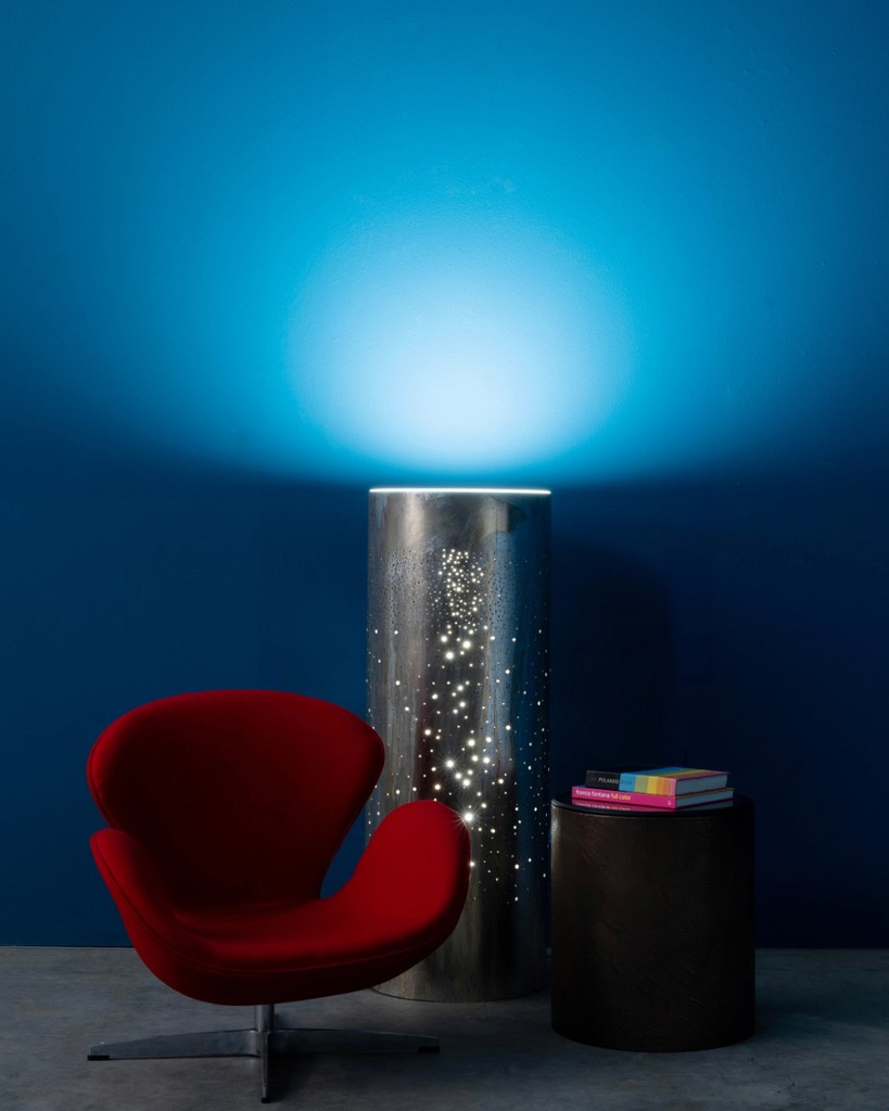 BMB Italy | Arredamento Artigianale di Lusso a Pisa