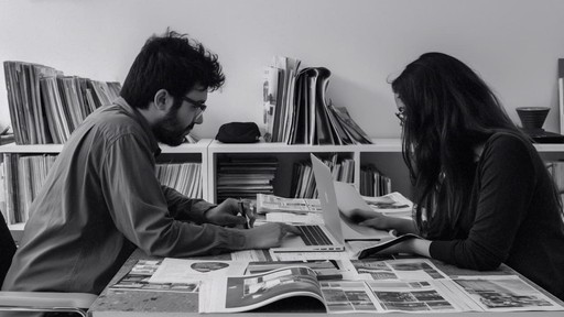 The Important Interview Questions To Assess Collaboration