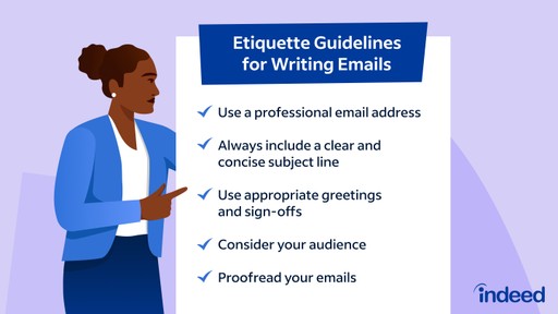 How to Acknowledge an Email: 6 Simple Templates