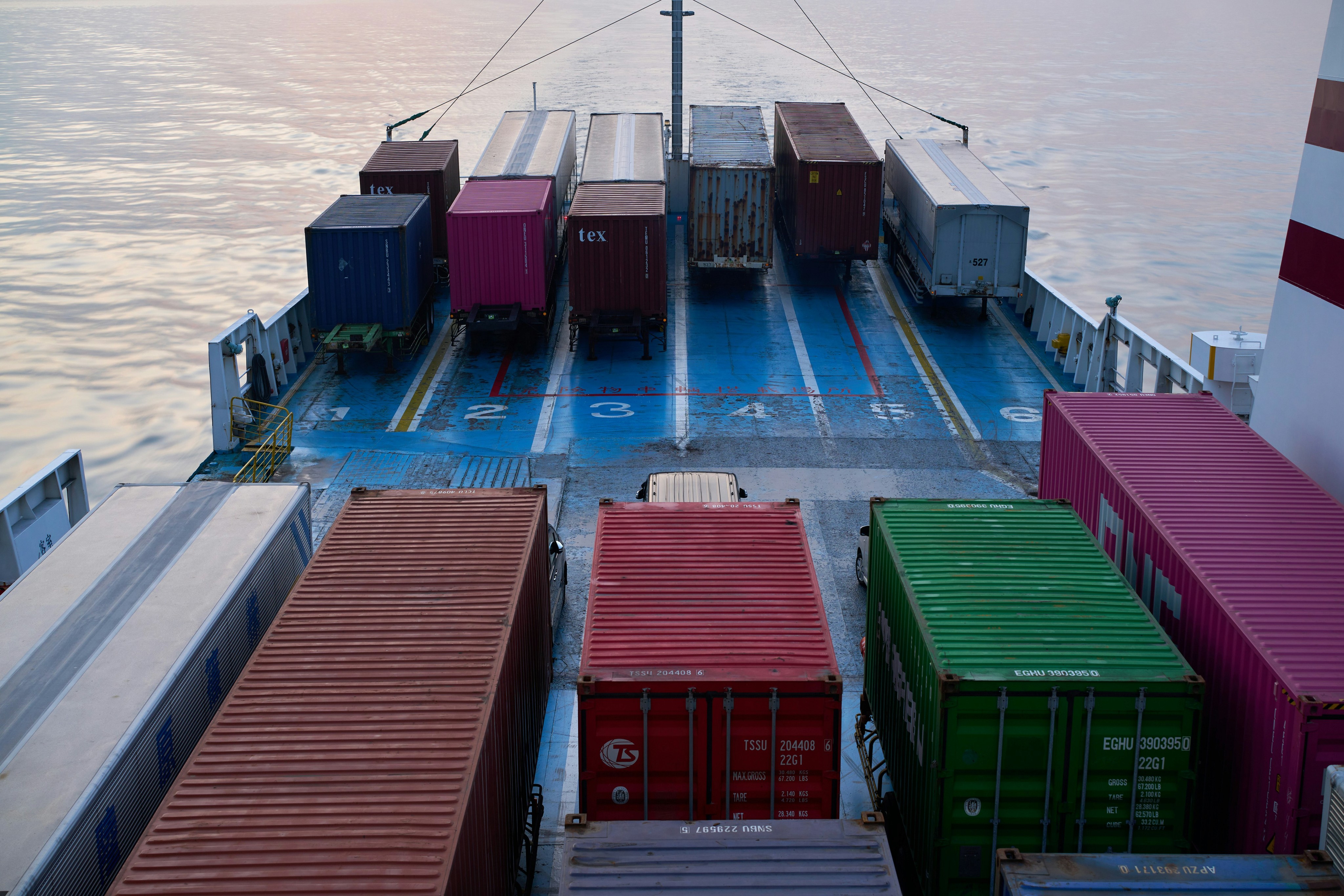 Duty vs Tariff: What’s the Real Difference & Why Does It Matter? - Gaia ...