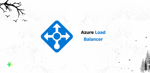 Azure Load Balancer: Complete Guide to Pricing & Features
