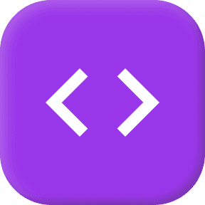 Framer Custom Code Component and Override Generator GPT