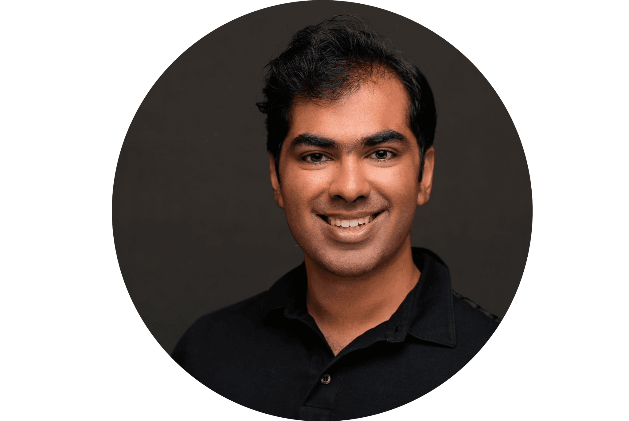 Top 9 AI Tools for Client Scheduling