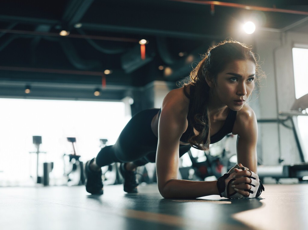 Diet And Exercise Plan: How To Build One That Works