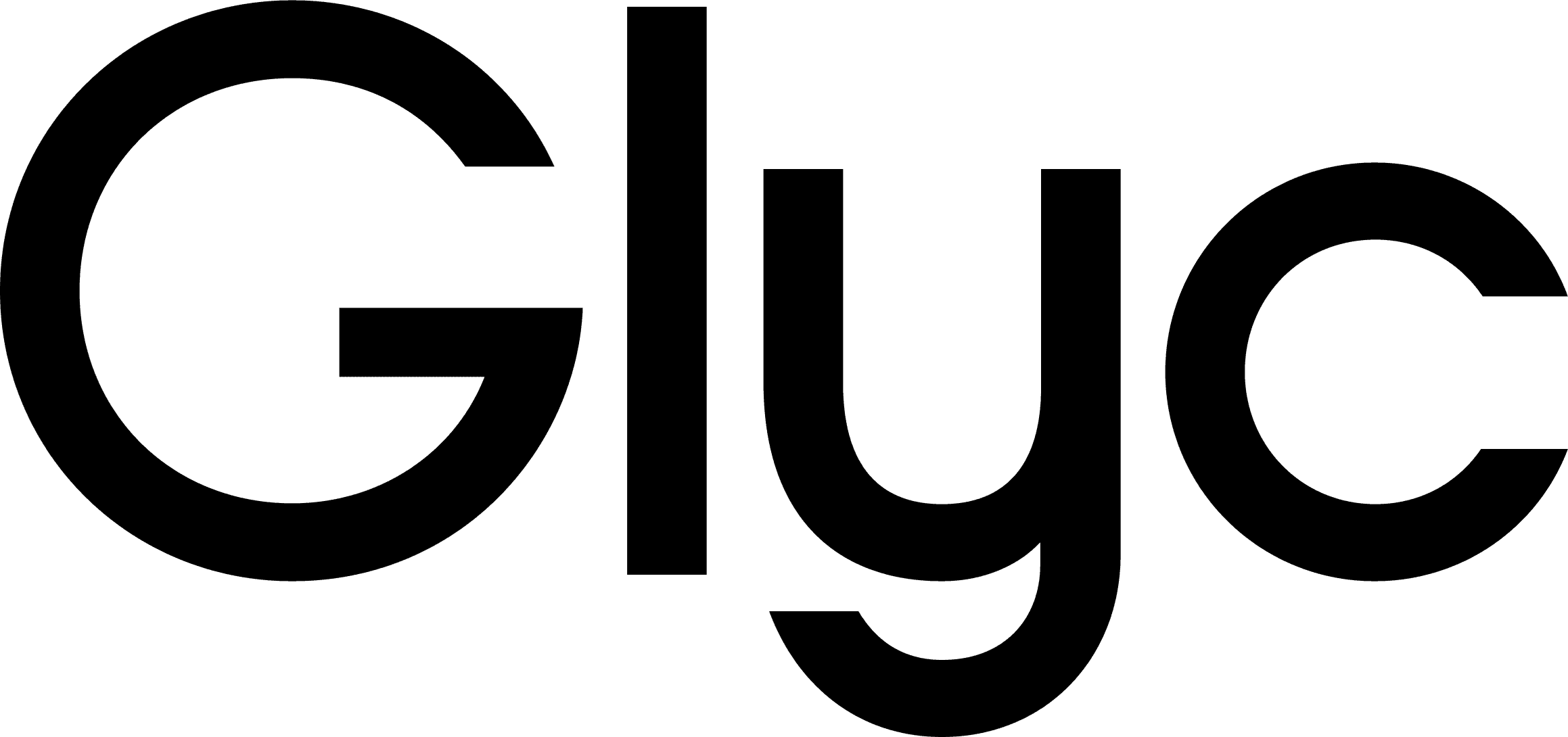 Glyc – Une app qui s’adapte à vous, pas l’inverse