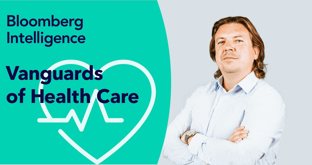 MDL-001: An Oral, Safe, and Well-Tolerated Broad-Spectrum Inhibitor of ...