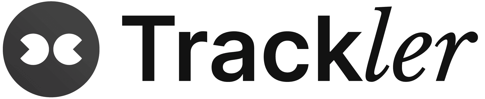 Digital insurance for Brands | Alicia Insurance