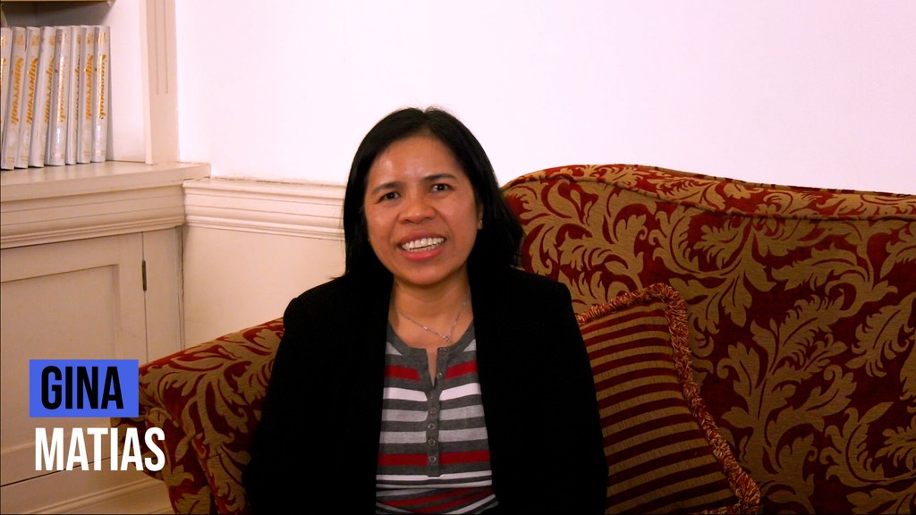 Genistar Representatives | Genistar