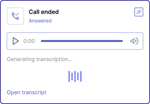 AI-Powered Waste Management Software - All-in-One Operating System ...