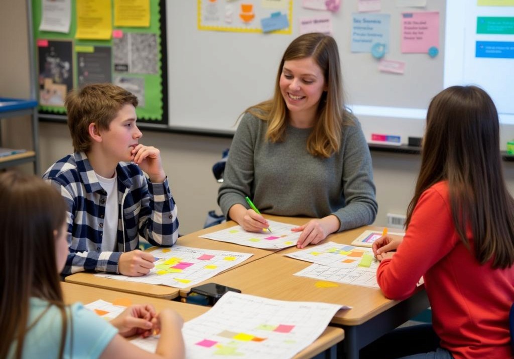Brain-Based Teaching: Complete Guide for Modern Educators