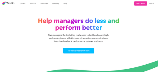 Top 10 Best AI Recruiting Tools & Software (Free + Paid) | 2025 | hirevire