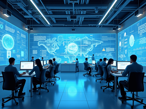 Top 15 Free Software Testing Tools in 2025 - Qodex.ai