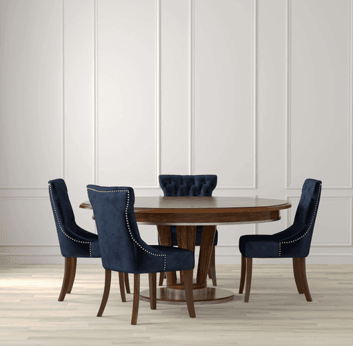 3D Textile Visualization – Imagine.io