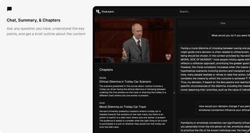 7 Best Active Study Methods That Actually Work | YouLearn