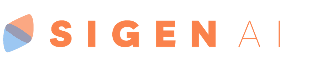 Sigen AI