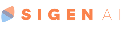 Sigen AI