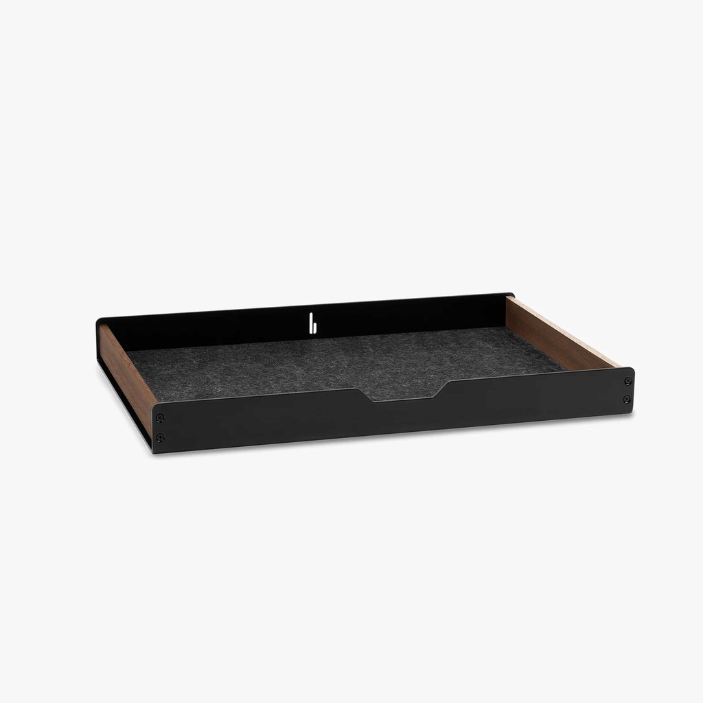BALOLO Desk Accessories Review