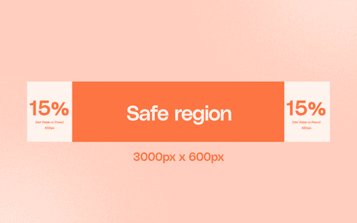 Amazon Storefront Banner Sizes & Best Practices 2024