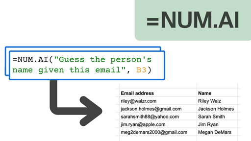 How to Use ChatGPT in Excel: The Ultimate Guide to AI-Powered Add-ins