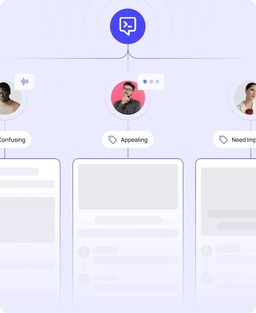 Concept Testing: Definition, Methods, and Best Practices | Outset