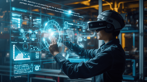 ¿Qué es la IA Débil?: Cómo Transforma tu Vida Diaria sin que lo Notes 🚀 ...