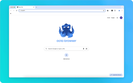 9 Best Unblocked Browsers to Open Blocked Sites — Octo Browser Blog